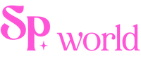 SP World